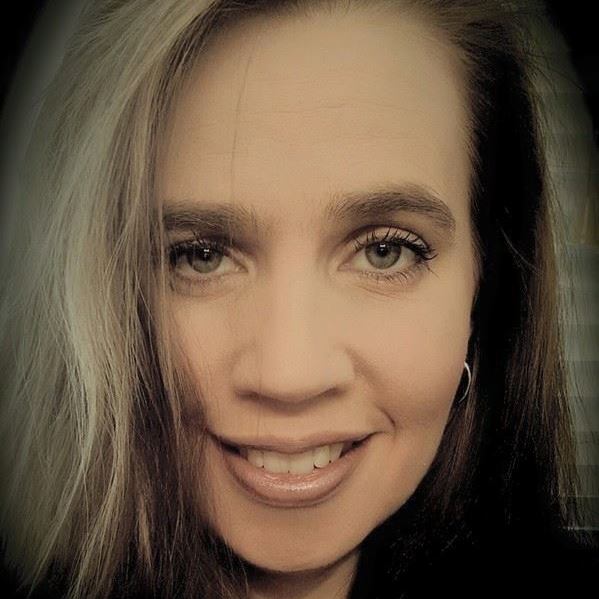 Melanie DuBose – Impact Begins With You